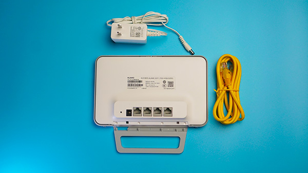 Blog - Thiết bị Mạng WiFi - Camera - Tổng đài nội bộ - Loa thông báo